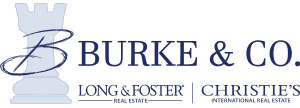 Meet Our Agents - Burke and Company