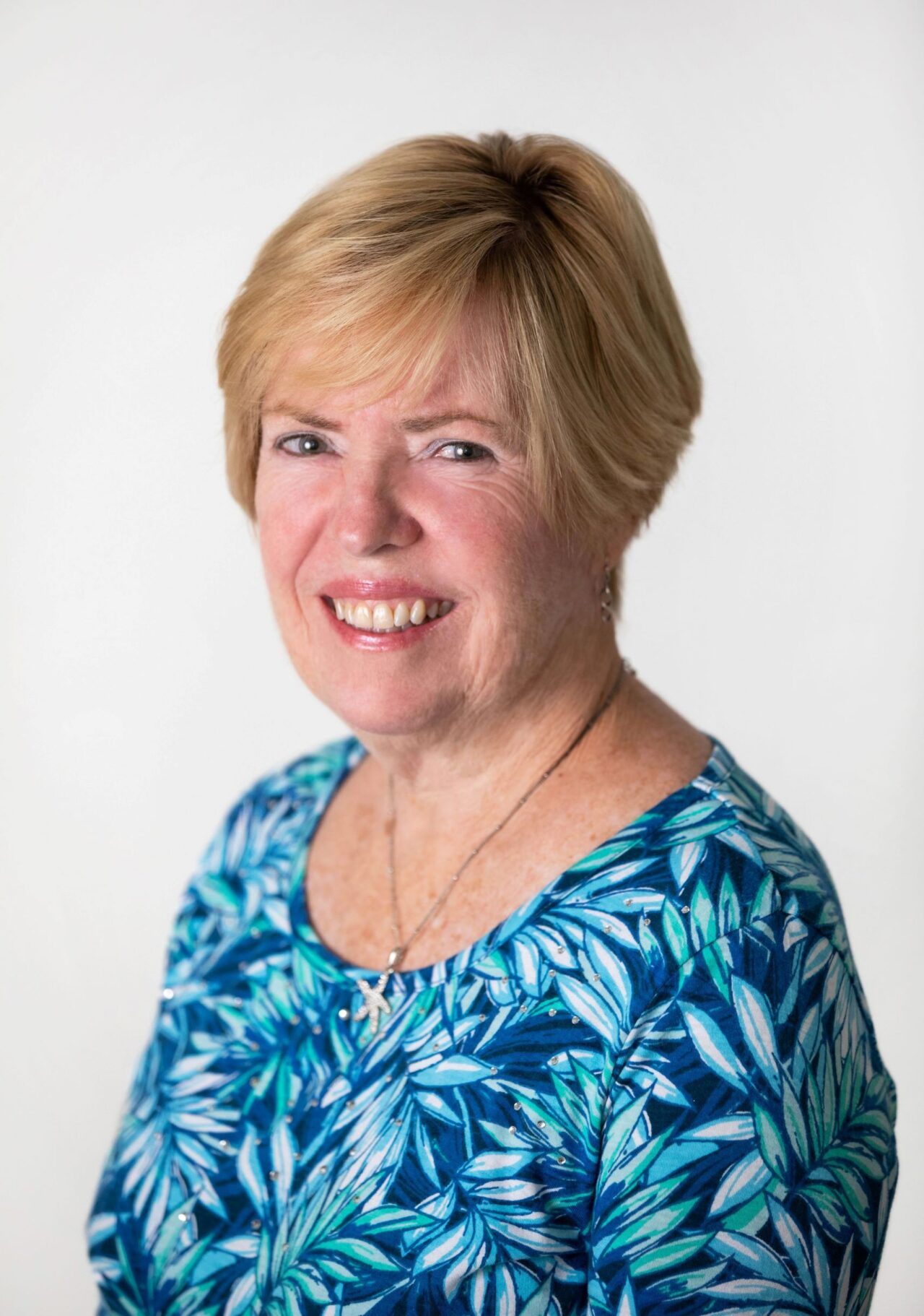 Meet Our Agents - Burke and Company
